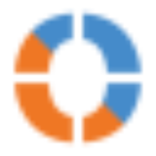 Team - The Visionary Group