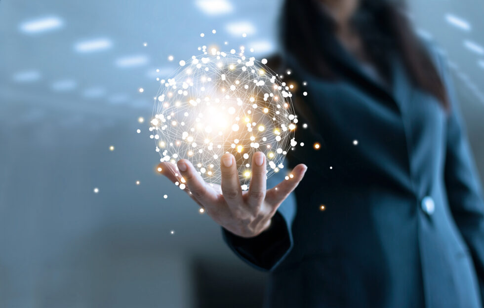 Home - The Visionary Group