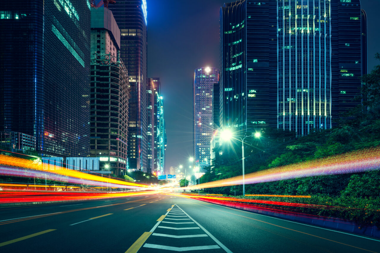 Home - The Visionary Group