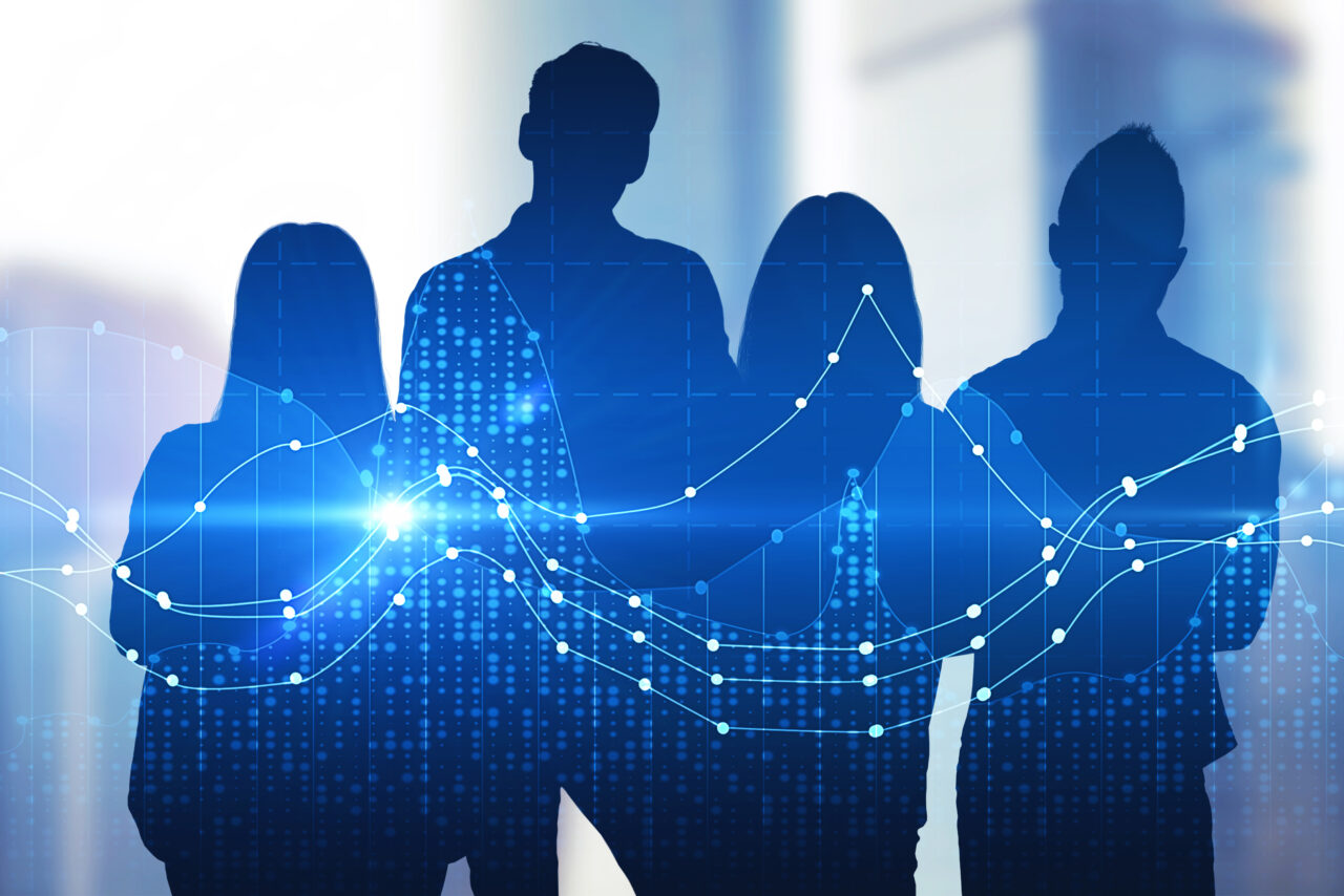 Home - The Visionary Group