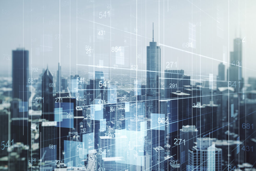 Home - The Visionary Group