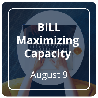 Home - The Visionary Group