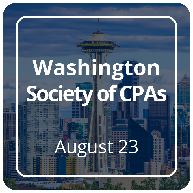 Home - The Visionary Group