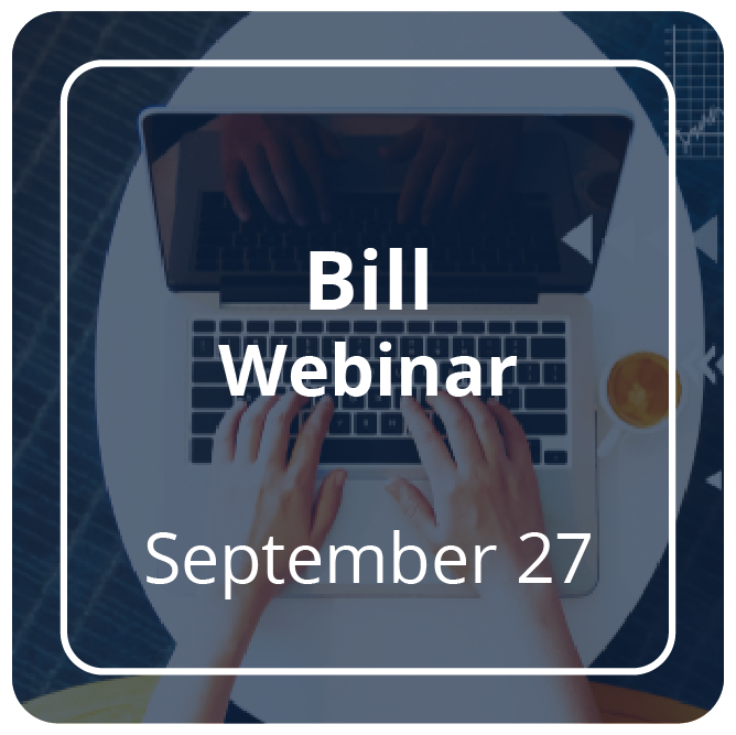 Home - The Visionary Group