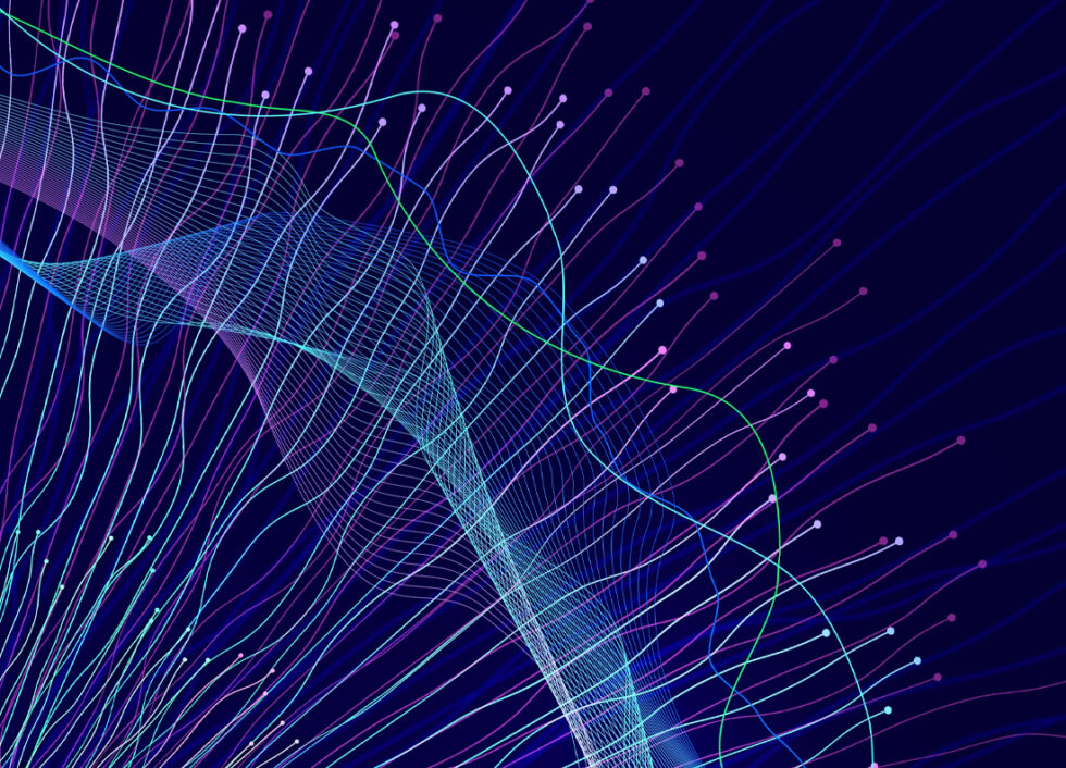 Speaking - The Visionary Group